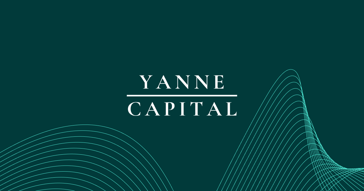 Contact | Yanne Capital